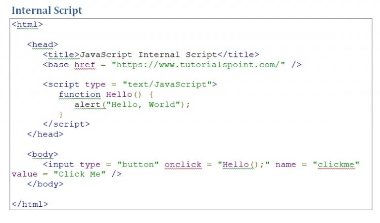 66. Internal Script – Teacher Wooi Robotic